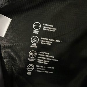 Orvis | Pants | Mens Asphalt Orvis Tech Pant | Poshmark